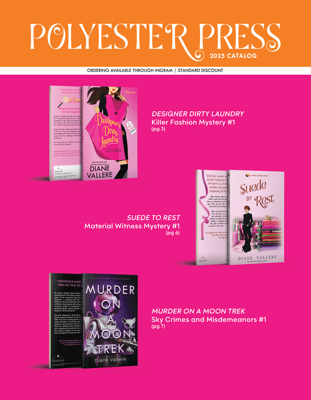 CATALOG - POLYESTERPRESS.COM